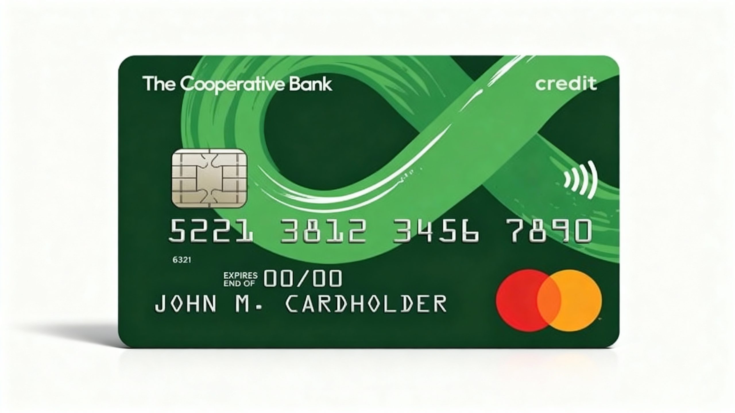 Fair Rate Credit Card: Ethical Banking & Low Rates Explained | Dream on ...