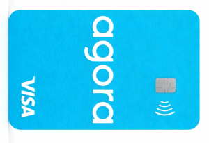 Agora Prepaid Card in Peru: Complete Guide to Managing Your Money ...