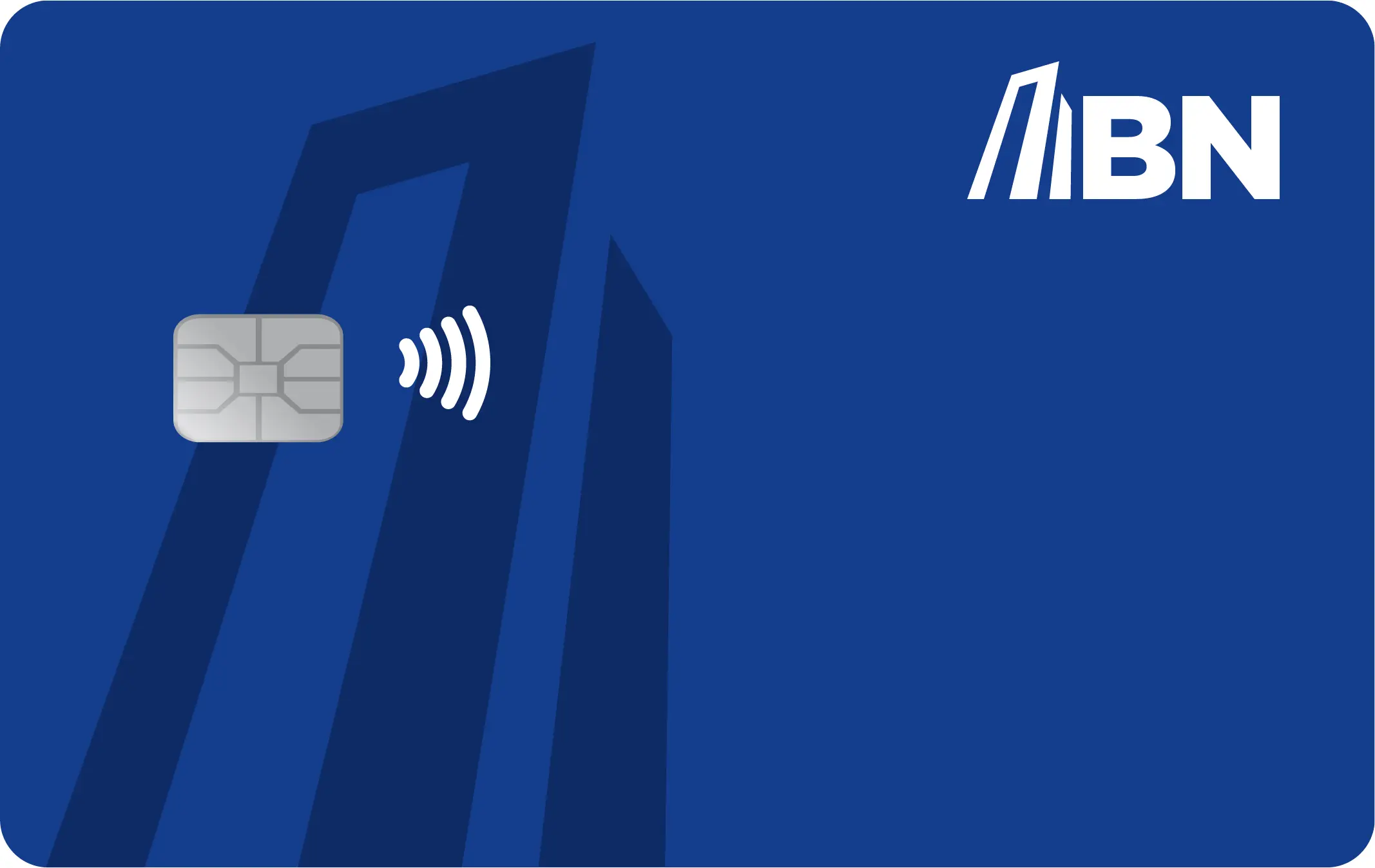 BN Credit Card: Complete Guide for Workers of the Peruvian StateSonho ...